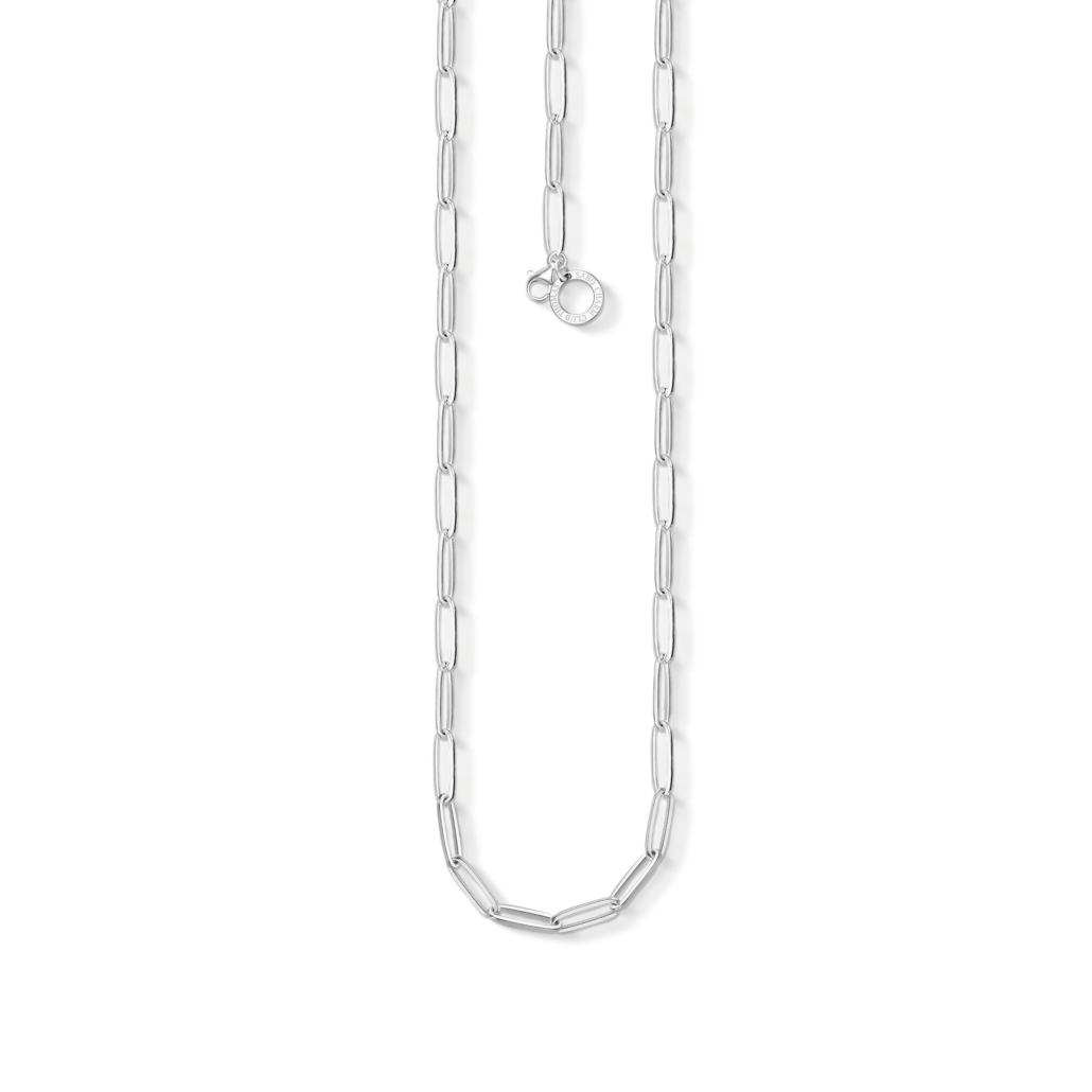 Pandora Anhänger Herz und Schloss 780087C01